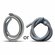 Шланг пылесоса QW12T-607