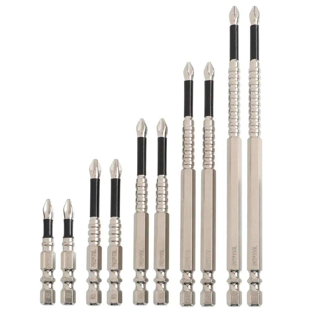 Бита для отвертки