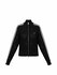 Свитер adidas Firebird, размер 8 UK
