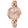 Наручные часы CASIO