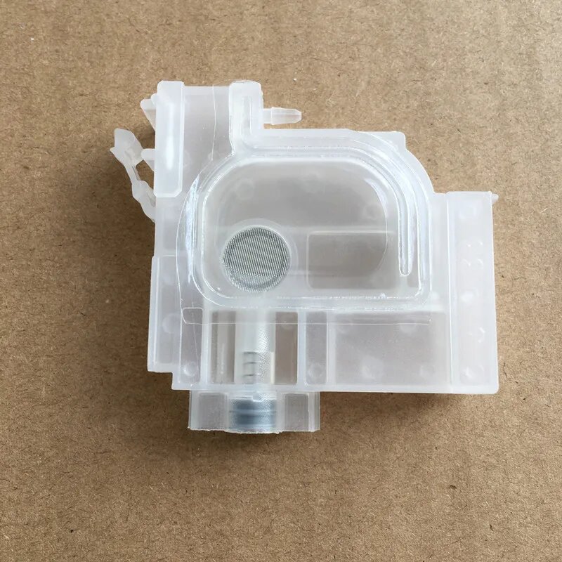 Демпфер чернил для Epson Transparent Color