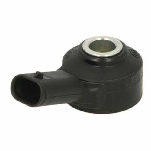 Датчик детонации Bosch 0261231288