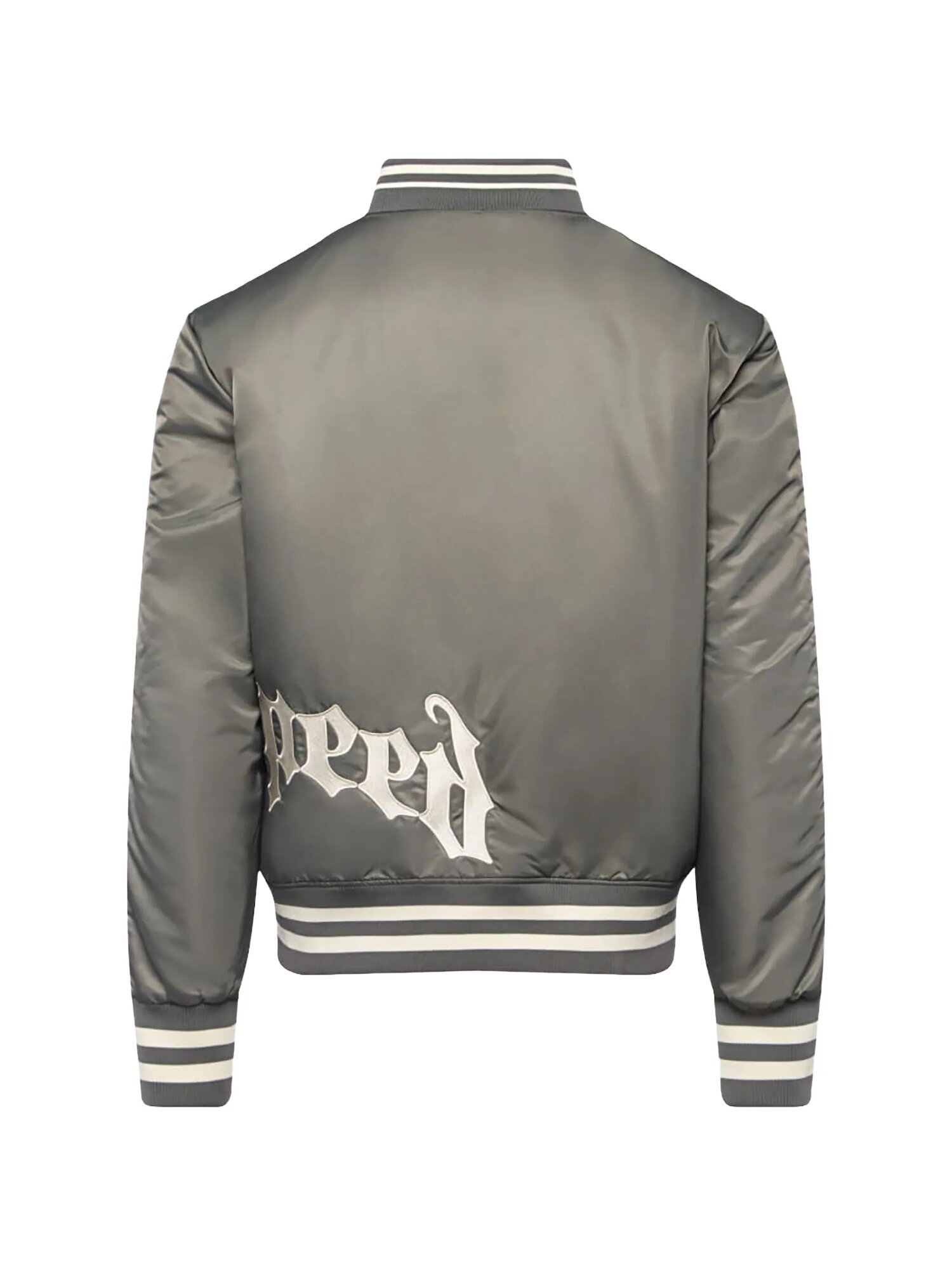 Куртка Godspeed, размер 2XL, grey — фото 1