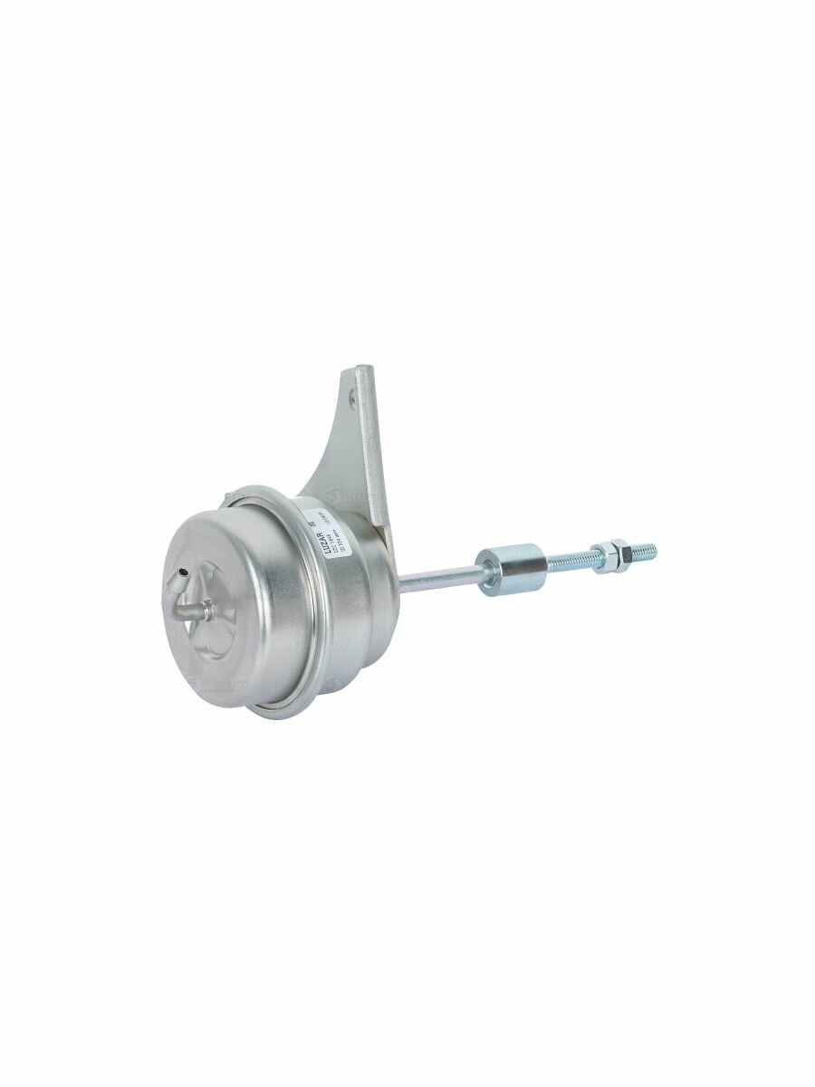 Актуатор турбокомпрессора VW Passat (98 ) 1.8T (тип К03) (LUZAR)