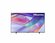 Телевизор HISENSE 43E7S