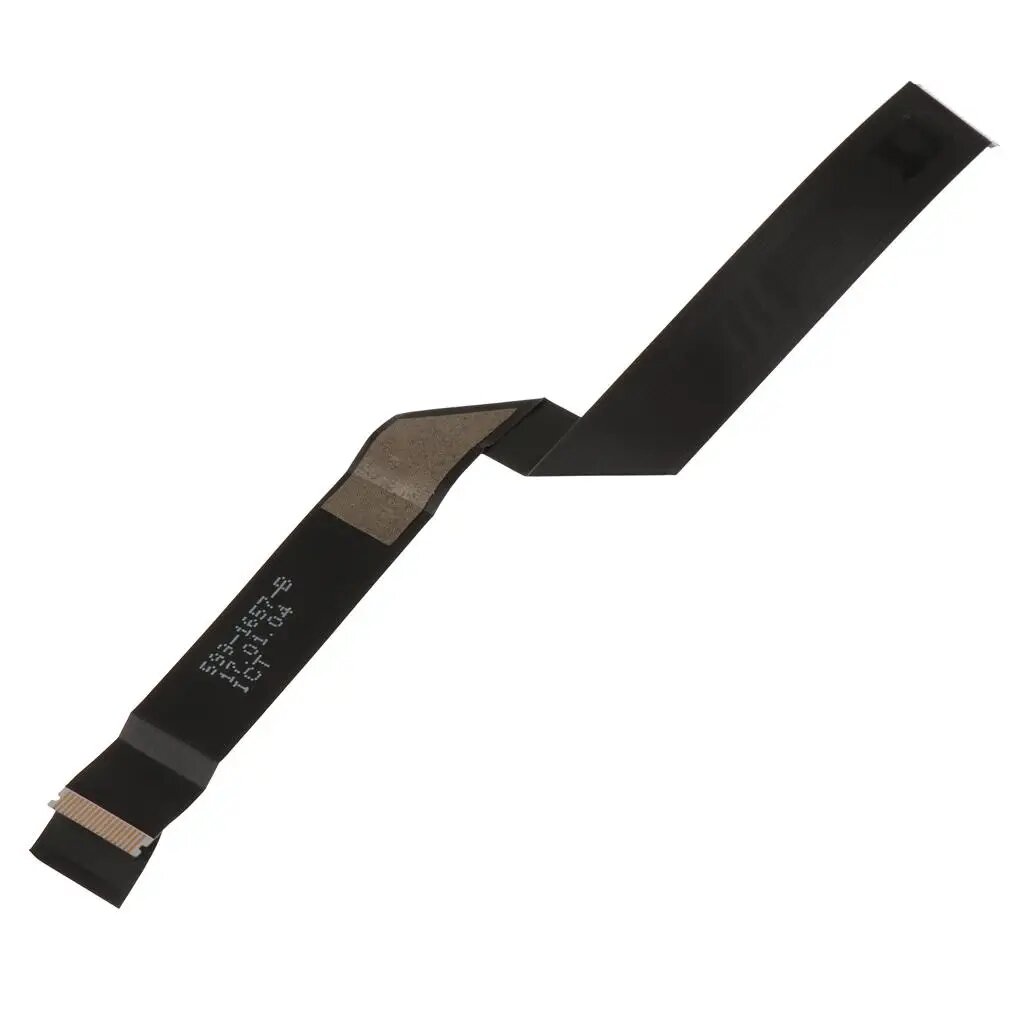 Гибкий кабель сенсорной панели MagiDeal для Macbook Pro Retina 13" A1502 2013-2014
