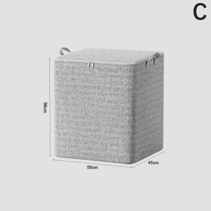 Хранилище для белья Cloth, 150L