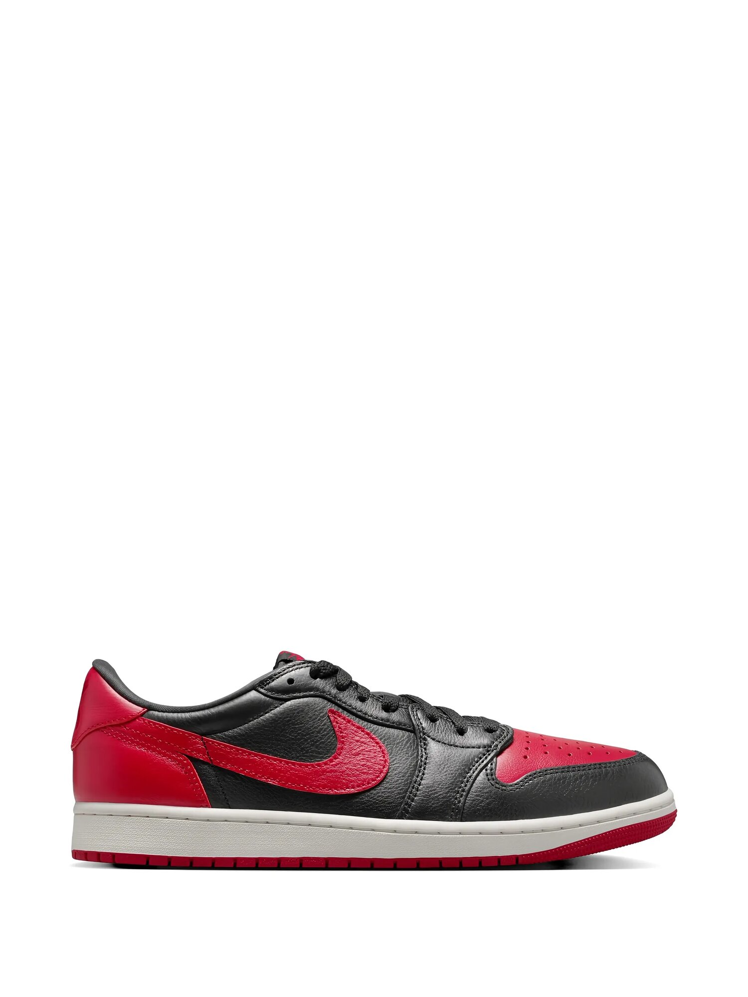 Кроссовки Air Jordan 1 Retro Low OG