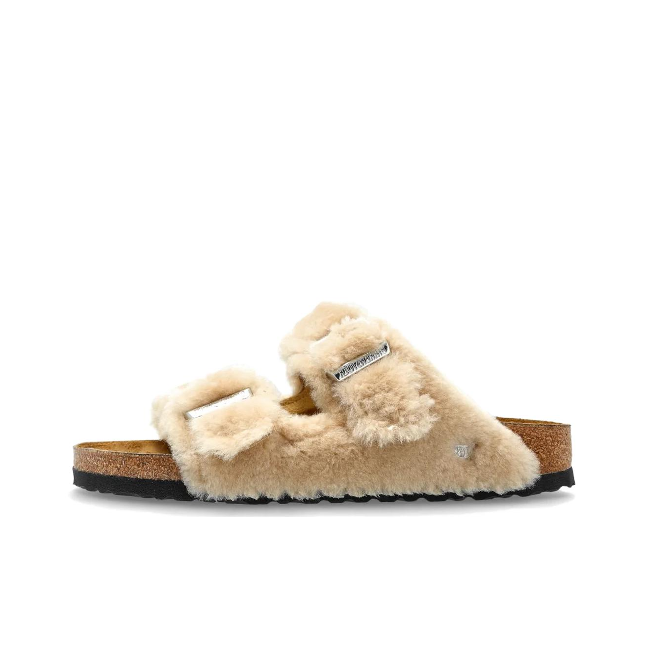 Сланцы Birkenstock