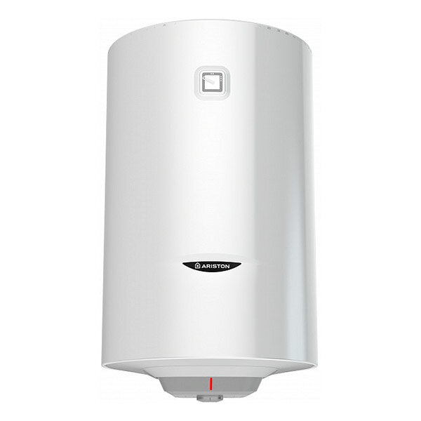 Водонагреватель накопительный Ariston PRO1 R ABS 150 V (накопит, 150л, верт, 1,8кВт)