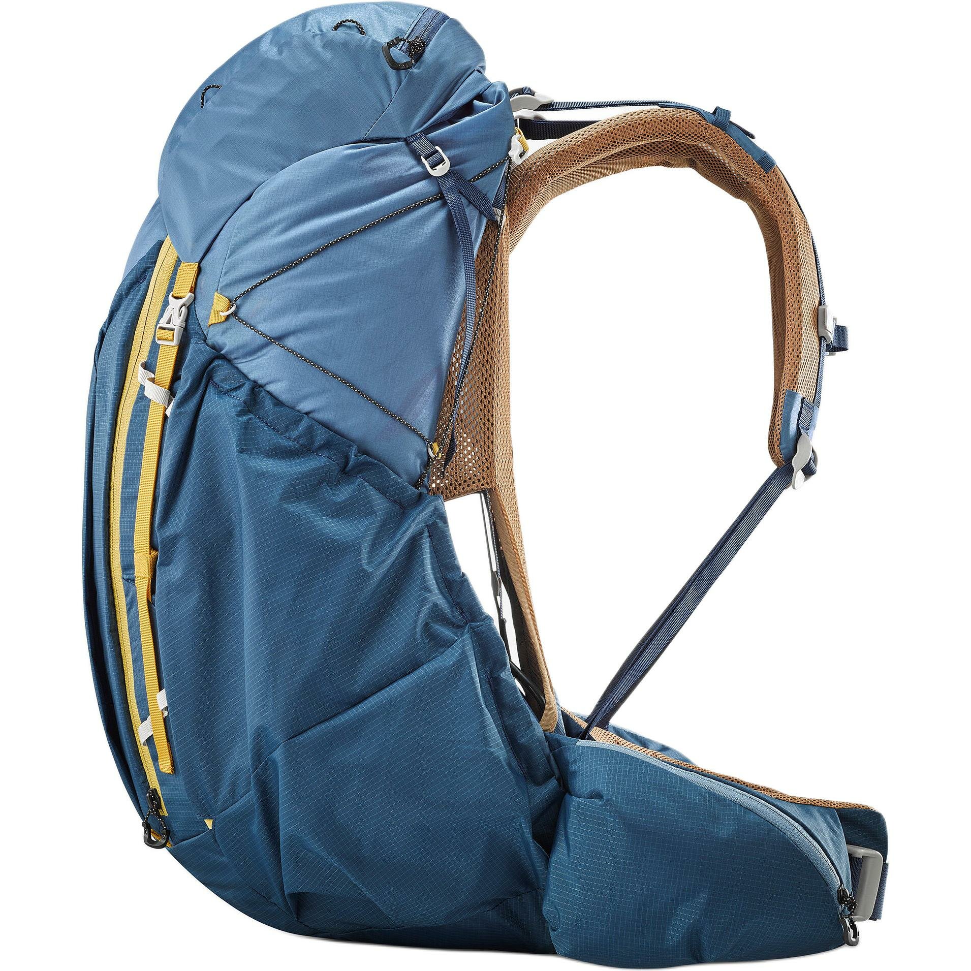 Сумка Decathlon — фото 1