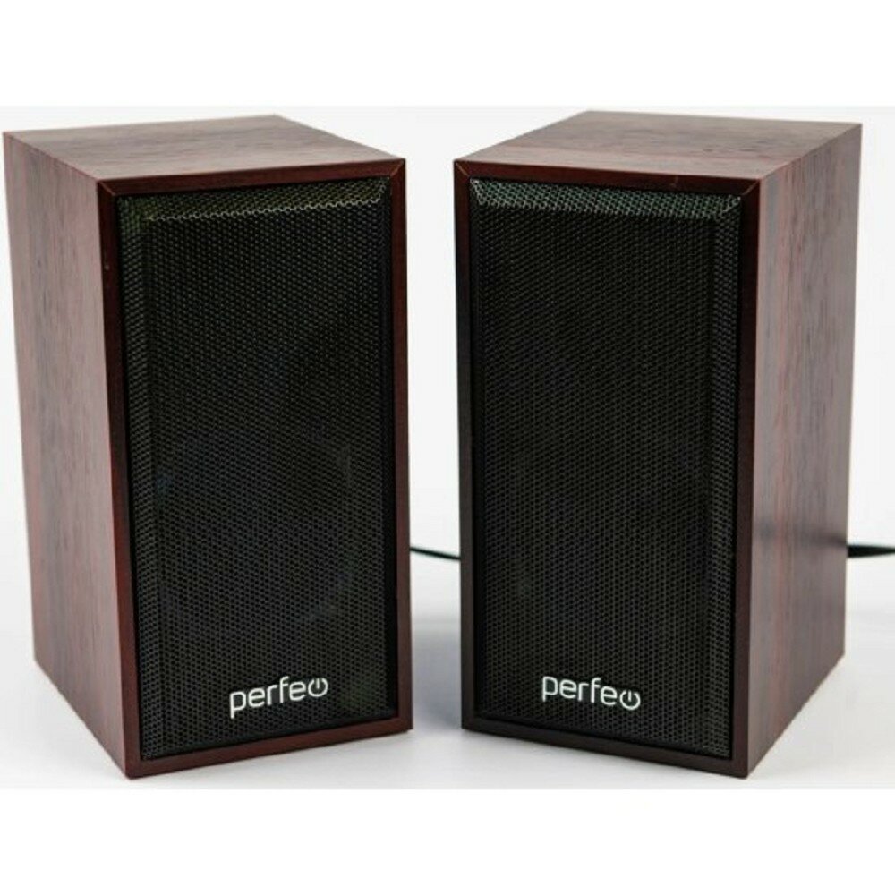 Колонки Perfeo PF_A4388