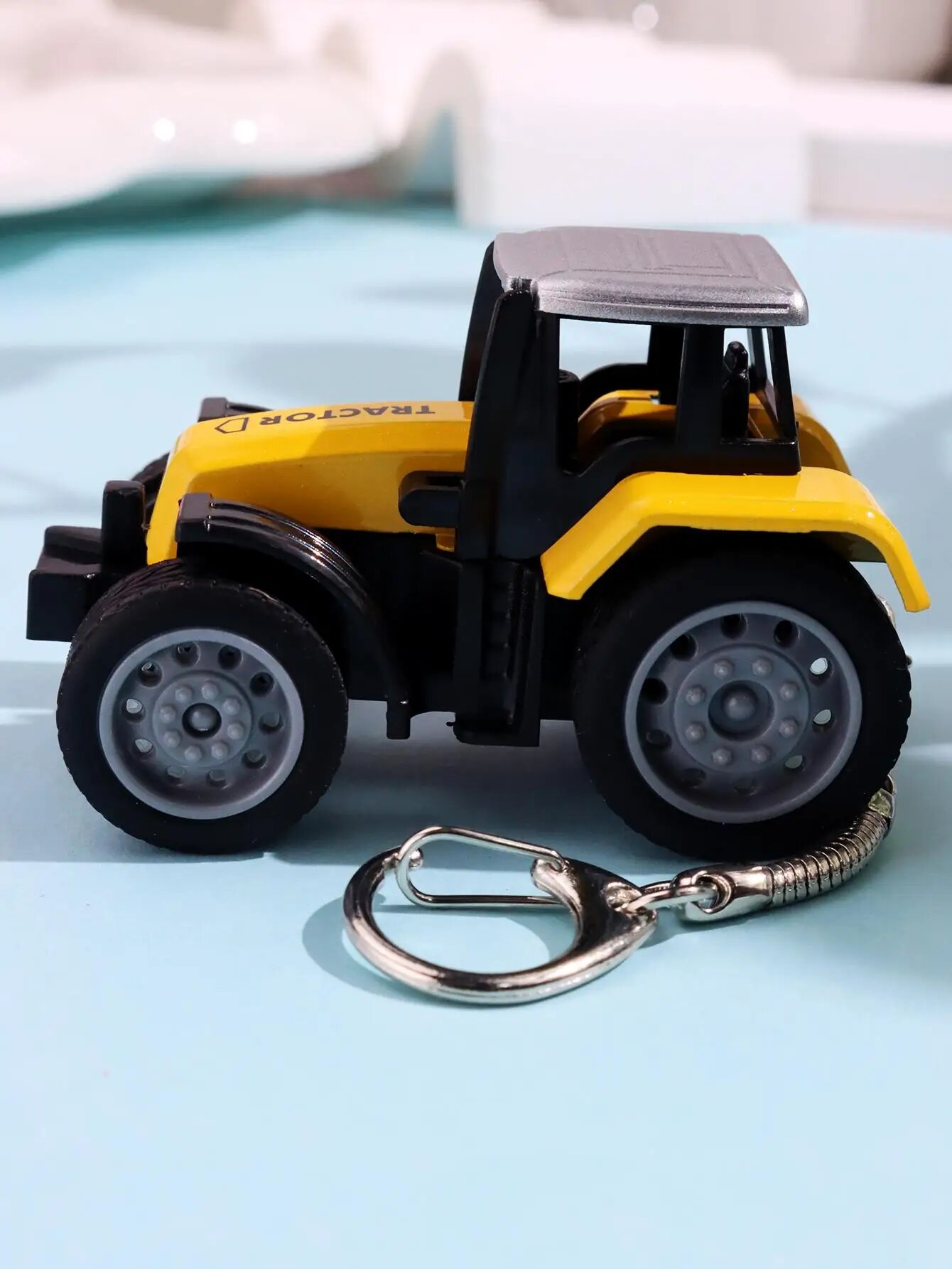Брелок Huanzhi Toys