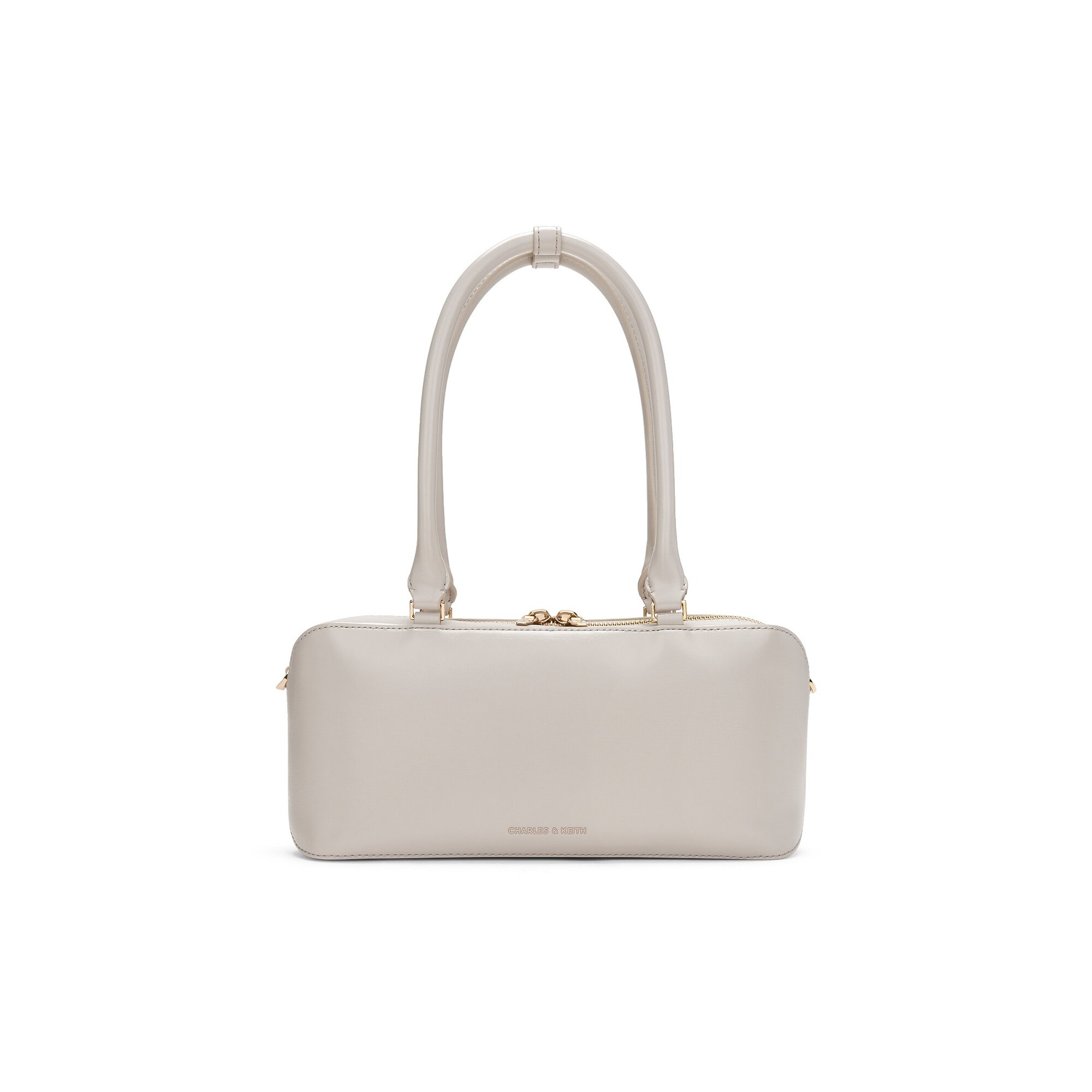Сумка CHARLES & KEITH — фото 1