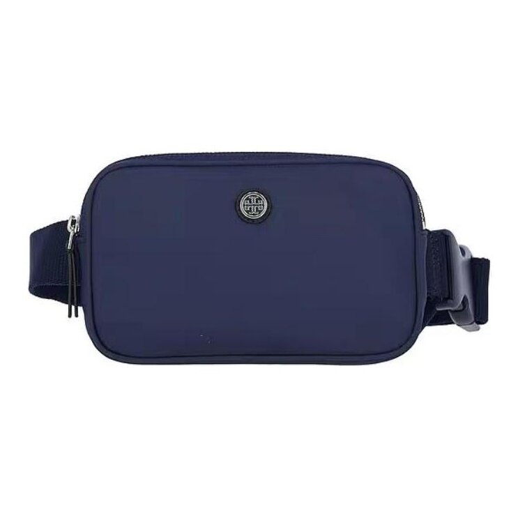 Сумка Tory Burch