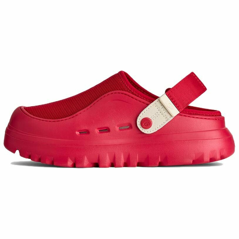 Кроссовки UGG