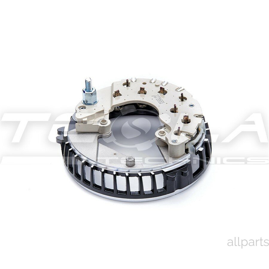 TESLA TECHNICS TT34221 Диодный мост 12V