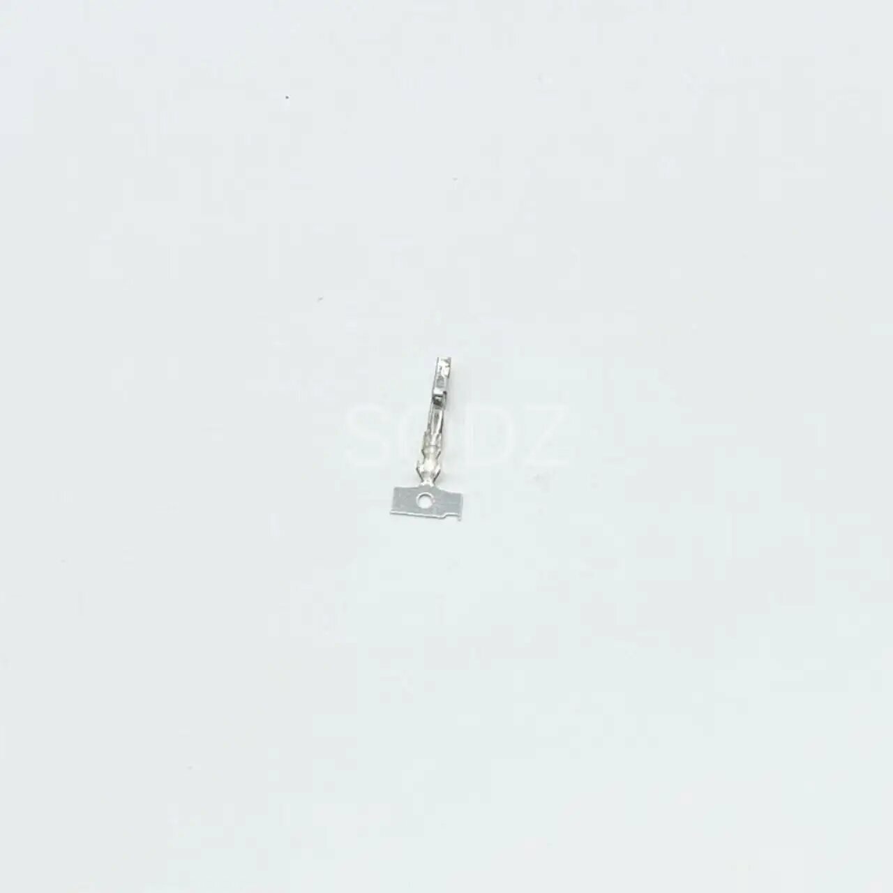 TK105-00100 оригинальные шлейки и электрические компоненты