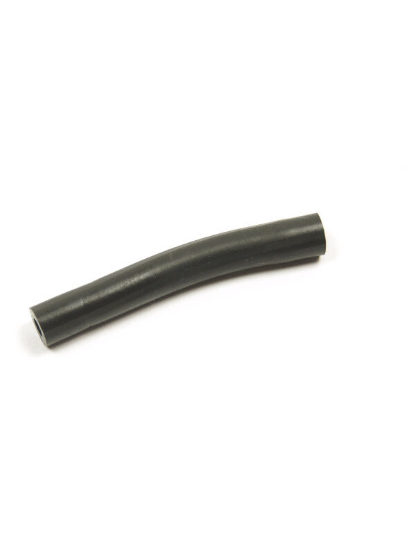 Шланг масляный 3*6*45 напорный для бензопилы ECHO CS-270WES