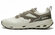 Туфли Jack Wolfskin, размер EU 44 стопа (27,2CM)