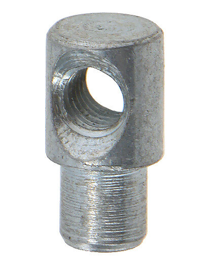 Натяжитель цепи для электропилы CHAMPION 324N-18