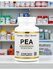 Pea
