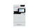 МФУ Ricoh IM 370