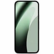 Смартфон Google Pixel 10A, Fog, 8GB/256GB, процессор Google Tensor, камера 50Mp, 5G — фото 1