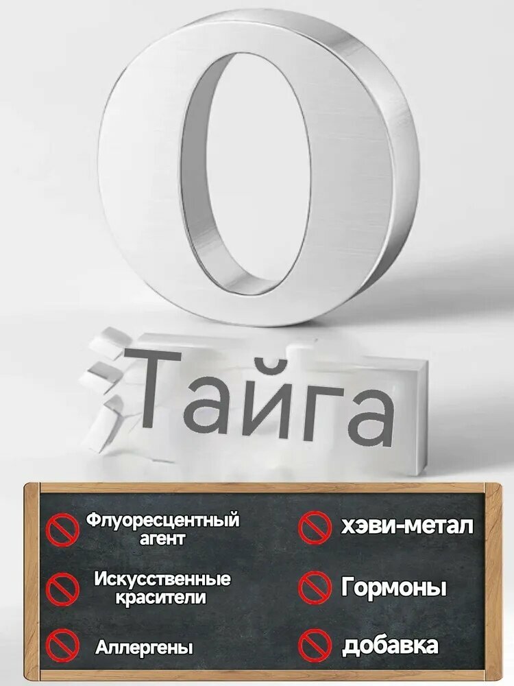 Гельтек Гель Демотен от прыщей акне демодекоза розацеа для проблемной и жирной кожи лица 30r