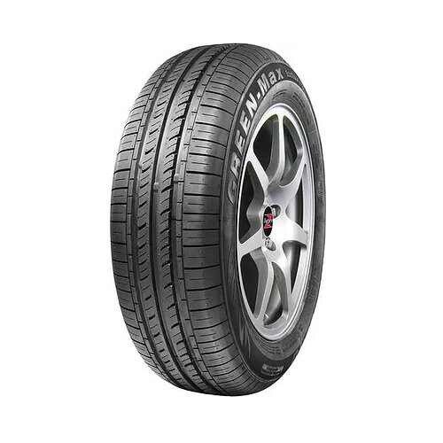 Шины Летние LINGLONG 195/70R14 91T GREEN-MAX ECOTOURING, новые для автомобиля