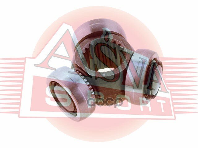 Трипод HONDA/MAZDA/TOYOTA Crosstour (TF)CR-V II (RD4, RD5, RD6, RD7, RD8, RD9)CR-V III (RE2, RE3, RE4, RE5, RE6, RE7)Pilot II (YF3, YF4).