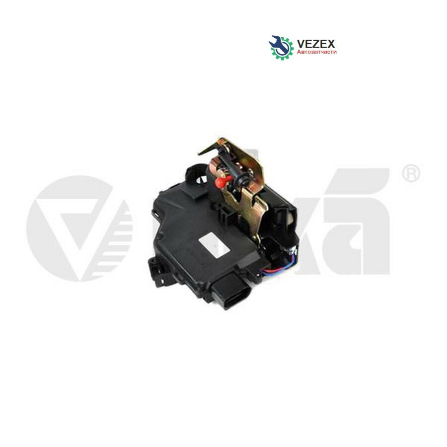 VIKA 88371763901 Замок двери
