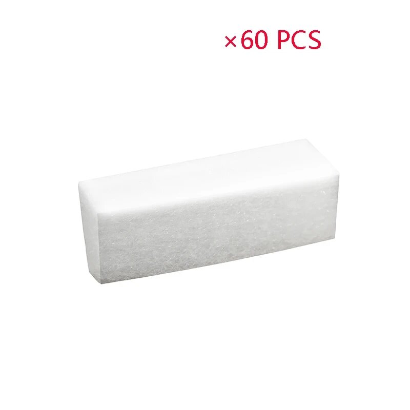 Одноразовые фильтры CPAP для Fisher & Paykel ICON