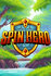 Spin Hero, Все страны