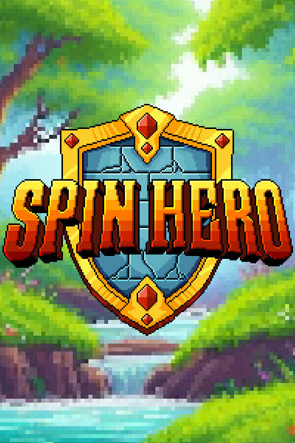 Spin Hero, Все страны