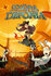 Goodbye Deponia, Все страны