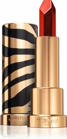 Губная помада Sisley Phyto Rouge, оттенок 40 Rouge Monaco, 3.4 г