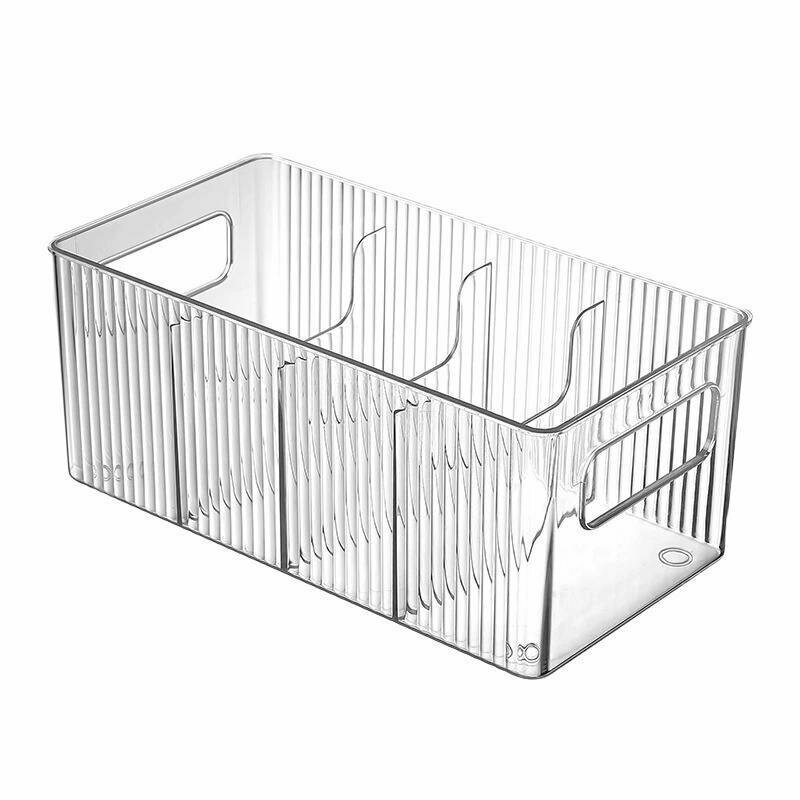 Органайзер для мелочей и косметики 25x13x10.7cm
