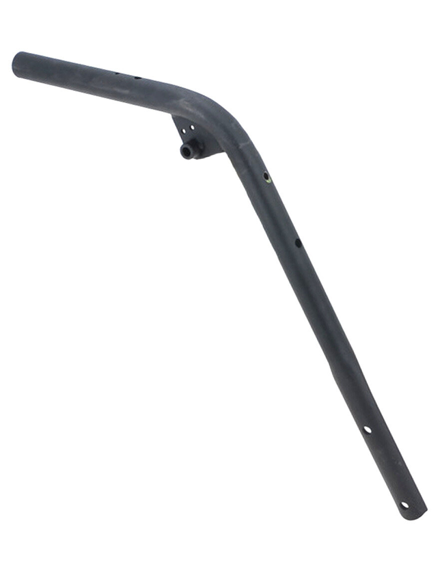 Ручка руля управления правая для снегоуборщика PATRIOT Сибирь 110 CЕ (21000874)