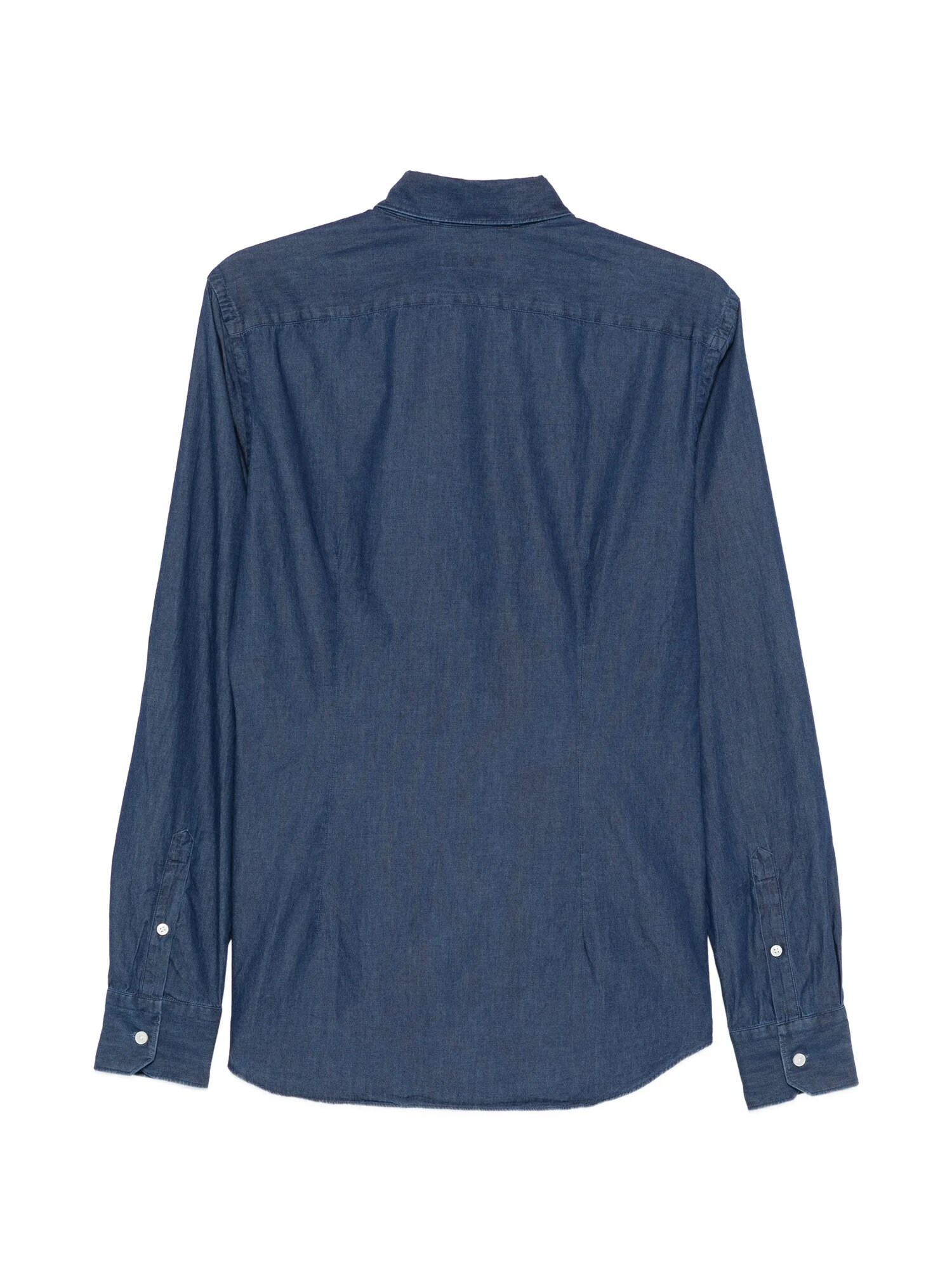 Рубашка Glanshirt, размер M — фото 1