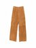 Брюки карго Cassell Suede cargo trousers, размер 38