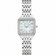 BULOVA