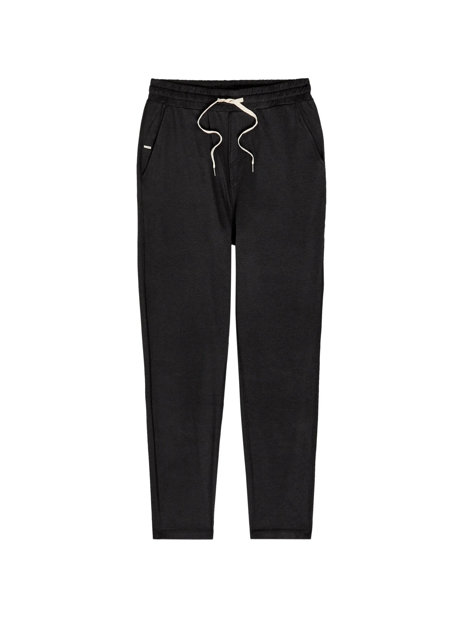 Брюки Ponto Pant 30