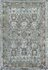 Ковер 2x3 Elegant Design 07342