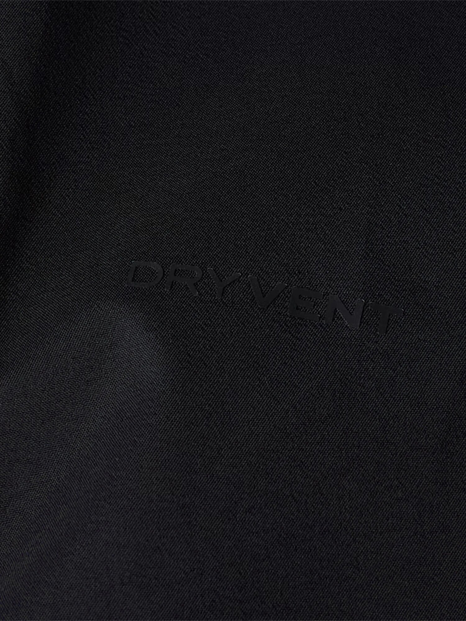 Куртка The North Face, размер S, black/black — фото 1