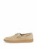 Топсайдеры Frau Suede boat shoes, размер 43