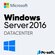 Microsoft Windows Server 2016 Datacenter, ключ, лицензия для одного ПК, x64, рус...