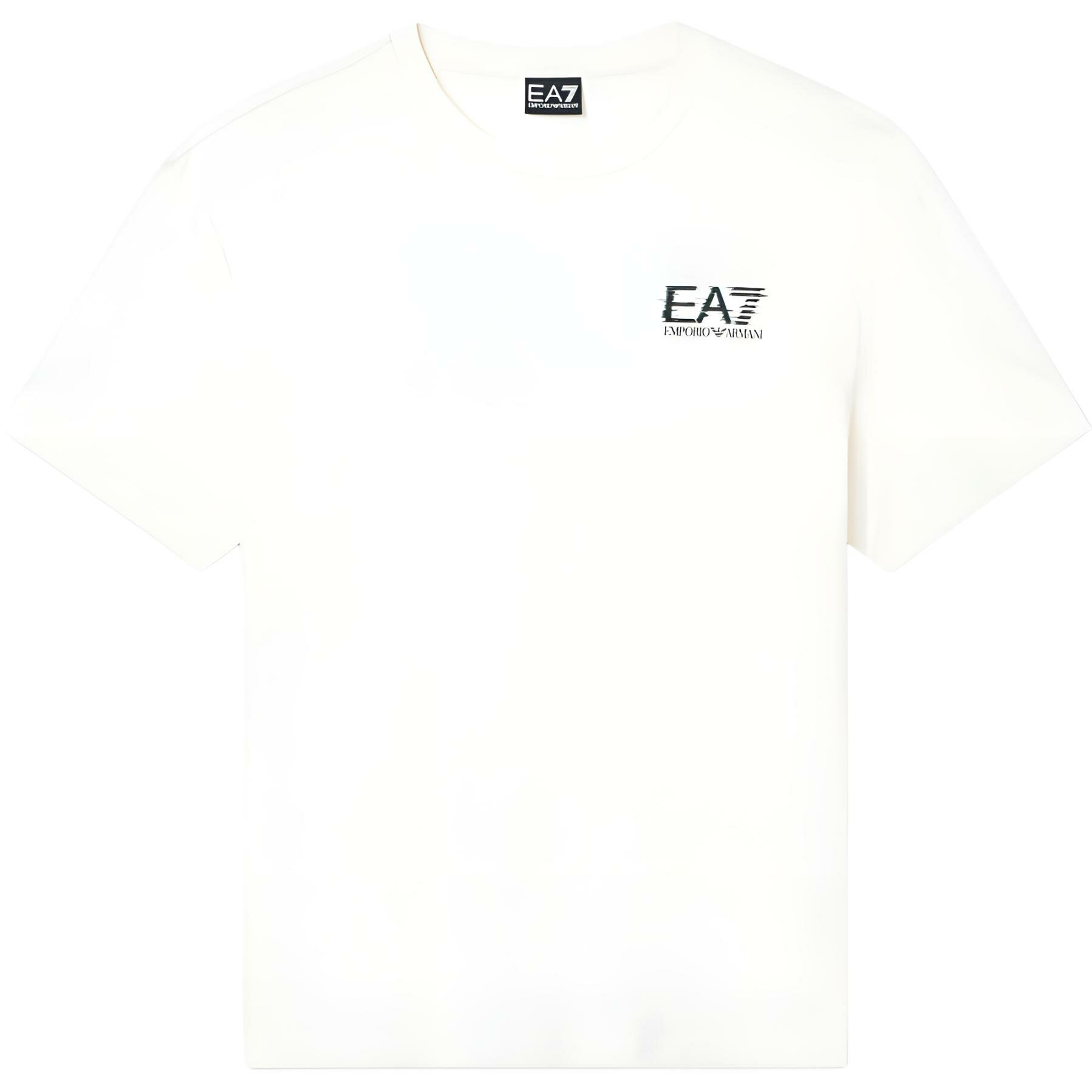 Майка EA7