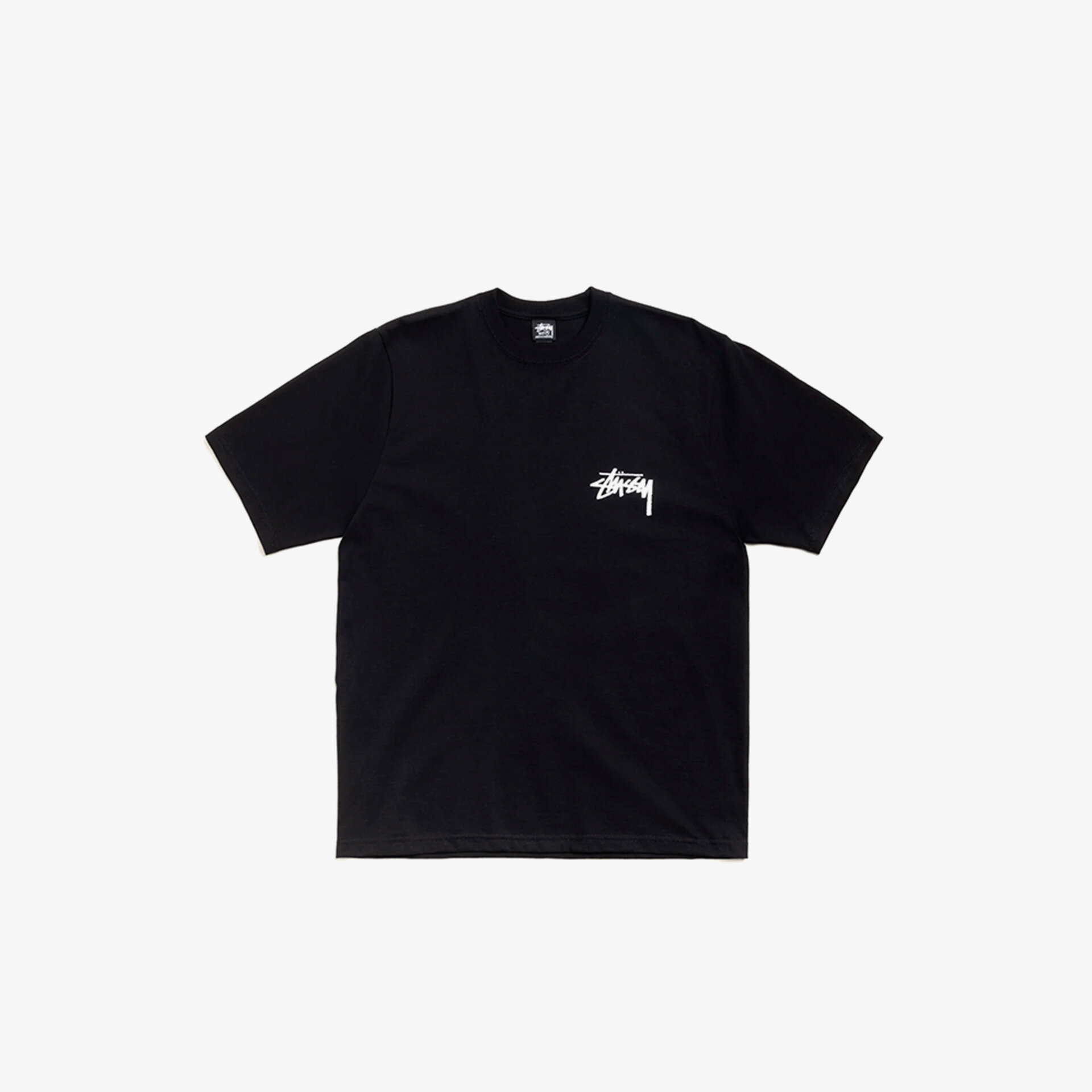 Футболка Stussy Victoria