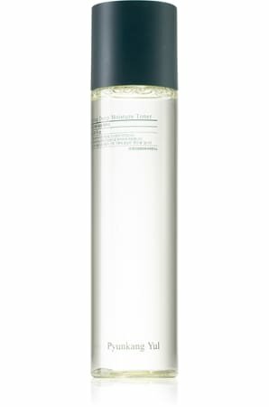 Тоник для ухода за кожей Pyunkang Yul Calming Moisture Deep Toner, 150 мл
